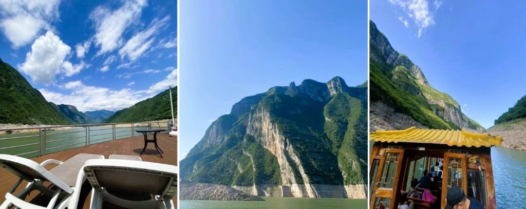 China Explorer Small Group Luxury Tour | 2-week Luxury Vacation