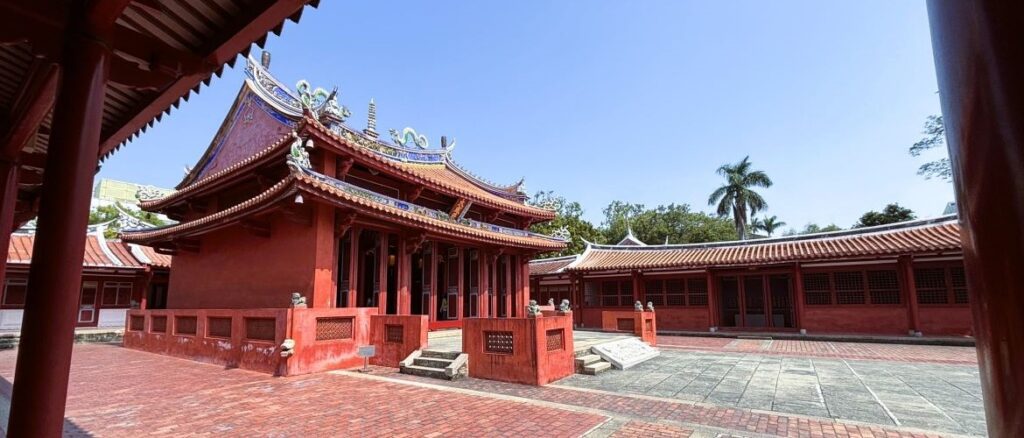 Greater China Tour - Taiwan, Hong Kong, Macau & Mainland China